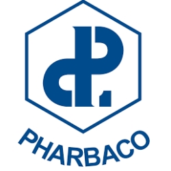 PHARBACO